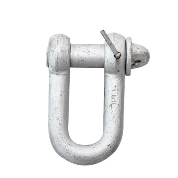 Marine hardware /rigging hardware /marine accessory
